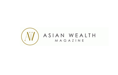 Asian Wealth Magazine - Asian Women of Achievement Awards