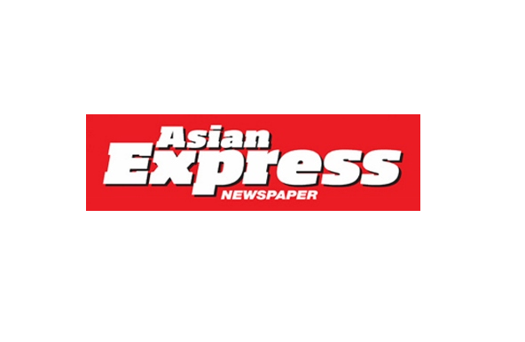 Asian Express Newspaper - Asian Women of Achievement Awards