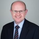 Asian Women of Achievement Awards