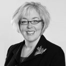 Asian Women of Achievement Awards